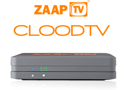 Support - ZAAPTV | Arabic TV Online | Arabic IPTV Online - ZAAPTV ...