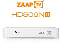 Support - ZAAPTV | Arabic TV Online | Arabic IPTV Online - ZAAPTV ...
