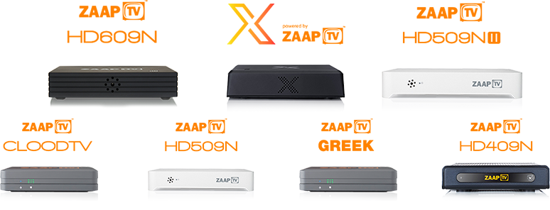 Renewals - ZAAPTV | Arabic TV Online | Arabic IPTV Online - ZAAPTV ...